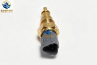 China Isuzu Engine Water Temperature Sensor 898023-7170 (8-98023717-0), Sany Part No.: 60311885. Applicable Engines: 6HK1 / 4HK1 / 4JJ1 / 4LE2 / 4HE1 for sale