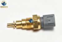 China Isuzu Engine Water Temperature Sensor 898023-7170 (8-98023717-0), Sany Part No.: 60311885. Applicable Engines: 6HK1 / 4HK1 / 4JJ1 / 4LE2 / 4HE1 for sale