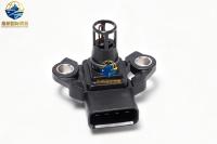 China Isuzu Intake Pressure Sensor 898121-6971 (8-98121697-1), Sany Part No.: 60311894.
Applicable Engines: 6HK1 / 4HK1 / 4JJ1 / 6UZ1
Applicable Construction Machinery:
Sany: SY245, SY335, SY375 for sale