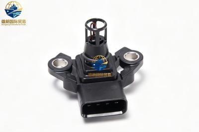China Isuzu Intake Pressure Sensor 898121-6971 (8-98121697-1), Sany Part No.: 60311894.
Applicable Engines: 6HK1 / 4HK1 / 4JJ1 / 6UZ1
Applicable Construction Machinery:
Sany: SY245, SY335, SY375 for sale