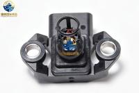 China Isuzu Intake Pressure Sensor 898121-6971 (8-98121697-1), Sany Part No.: 60311894.
Applicable Engines: 6HK1 / 4HK1 / 4JJ1 / 6UZ1
Applicable Construction Machinery:
Sany: SY245, SY335, SY375 for sale