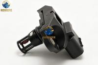 China Isuzu Intake Pressure Sensor 898121-6971 (8-98121697-1), Sany Part No.: 60311894.
Applicable Engines: 6HK1 / 4HK1 / 4JJ1 / 6UZ1
Applicable Construction Machinery:
Sany: SY245, SY335, SY375 for sale