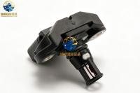 China Isuzu Intake Pressure Sensor 898121-6971 (8-98121697-1), Sany Part No.: 60311894.
Applicable Engines: 6HK1 / 4HK1 / 4JJ1 / 6UZ1
Applicable Construction Machinery:
Sany: SY245, SY335, SY375 for sale