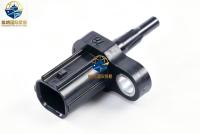 China Isuzu Intake Air Temperature Sensor 898065-3770 (8-98065377-0), Sany Part No.: 60250930
Applicable Engines: 4HK1 / 6HK1 / 4JJ1 / 6UZ1 (Isuzu Euro III Electronic Injection Engine) for sale