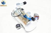 China Isuzu Electric Fuel Pump Assembly 898009-3971 (8-98009397-1), Sany Part No.: 60018583
Applicable Engines (Isuzu Euro III Electronic Injection): 4HK1 / 6HK1 / 4JJ1 / 4LE2 for sale
