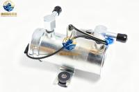 China Isuzu Electric Fuel Pump Assembly 898009-3971 (8-98009397-1), Sany Part No.: 60018583
Applicable Engines (Isuzu Euro III Electronic Injection): 4HK1 / 6HK1 / 4JJ1 / 4LE2 for sale