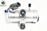 China Isuzu Electric Fuel Pump Assembly 898009-3971 (8-98009397-1), Sany Part No.: 60018583
Applicable Engines (Isuzu Euro III Electronic Injection): 4HK1 / 6HK1 / 4JJ1 / 4LE2 for sale