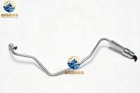China ISUZU 6HK1 Fuel Injector High-Pressure Diesel Pipe
Part No.: 1-898271207-0
Sany Part No.: 60311230 for sale