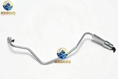 China ISUZU 6HK1 Fuel Injector High-Pressure Diesel Pipe
Part No.: 1-898271207-0
Sany Part No.: 60311230 for sale