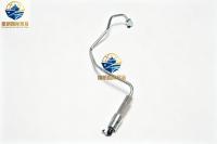 China ISUZU 6HK1 Fuel Injector High-Pressure Diesel Pipe
Part No.: 1-898271207-0
Sany Part No.: 60311230 for sale