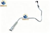 China ISUZU Fuel Injector High-Pressure Diesel Pipe
Part No.: 2-898271208-0
Sany Part No.: 60311231 for sale