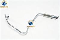 China ISUZU Fuel Injector High-Pressure Diesel Pipe
Part No.: 2-898271208-0
Sany Part No.: 60311231 for sale