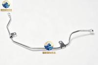 China ISUZU 6HK1 Engine Turbocharger Oil Pipe
Part No.: 8-98258067-0
Sany Part No.: 60311860 for sale