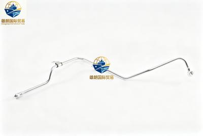 China ISUZU 6HK1 Engine Turbocharger Oil Pipe
Part No.: 8-98258068-0
Sany Part No.: 60311859 for sale