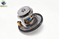 China ISUZU 6HK1 Engine Thermostat 8-98158778-0 (82℃), Sany Part No.: 60311191 for sale