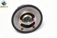 China ISUZU 6HK1 Engine Thermostat 8-98158778-0 (82℃), Sany Part No.: 60311191 for sale