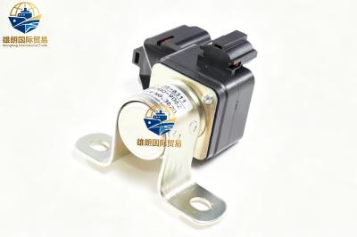 China ISUZU Engine Starter Relay 8980056310 (8-98005631-0), Sany Part No.: 60311884 for sale