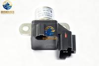 China ISUZU Engine Starter Relay 8980056310 (8-98005631-0), Sany Part No.: 60311884 for sale