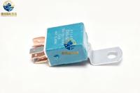 China Isuzu Engine Main Relay 898013-7900 (8-98013790-0), Sany Part No.: 60097276 for sale