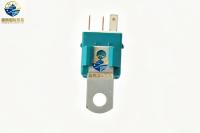 China Isuzu Engine Main Relay 898013-7900 (8-98013790-0), Sany Part No.: 60097276 for sale
