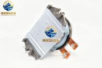 China Isuzu Engine Battery Relay 894379-5431 (8-94379543-1), Sany Part No.: 60333619 for sale