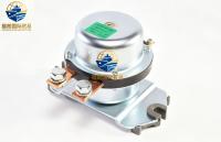 China Isuzu Engine Battery Relay 894379-5431 (8-94379543-1), Sany Part No.: 60333619 for sale