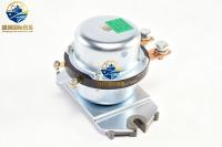 China Isuzu Engine Battery Relay 894379-5431 (8-94379543-1), Sany Part No.: 60333619 for sale