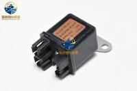 China Isuzu Engine Glow Plug Relay 8-94460706-1, Sany Part No.: 60250936 for sale
