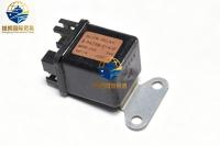 China Isuzu Engine Glow Plug Relay 8-94460706-1, Sany Part No.: 60250936 for sale