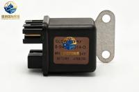 China Isuzu Engine Glow Plug Relay 8-94460706-1, Sany Part No.: 60250936 for sale