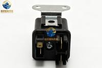 China Isuzu Engine Glow Plug Relay 8-94460706-1, Sany Part No.: 60250936 for sale