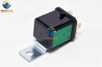 China Isuzu Engine Fuel Pump Relay 582550-0300 / 5-82550-030-0, Sany Part No.: 60311889 for sale