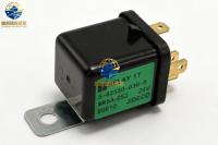 China Isuzu Engine Fuel Pump Relay 582550-0300 / 5-82550-030-0, Sany Part No.: 60311889 for sale