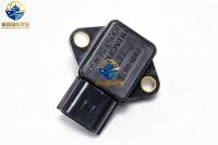 China Isuzu Engine Barometric Pressure & Temperature Sensor (MAP Sensor) 897217-7780 / 8-97217778-0, Sany Part No.: 60065525 for sale