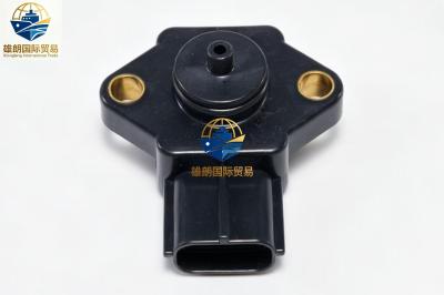 China Isuzu Engine Barometric Pressure & Temperature Sensor (MAP Sensor) 897217-7780 / 8-97217778-0, Sany Part No.: 60065525 for sale