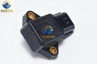 China Isuzu Engine Barometric Pressure & Temperature Sensor (MAP Sensor) 897217-7780 / 8-97217778-0, Sany Part No.: 60065525 for sale
