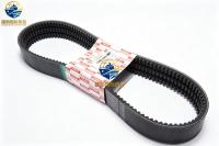 China Isuzu Trapezoidal Tooth Timing Belt 898152-9060 / 8-98152906-0, Sany Part No.: 60311214 for sale