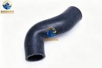 China Isuzu Engine Bypass Water Hose (Small Circuit Hose) 109361-0351 / 1-09361035-1, Sany Part No.: B229900004392 for sale