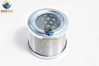 China ISUZU Fuel Filter (Small Filter) 898071-4010 / 8-98071401-0, Sany Part No.: 60311902 for sale