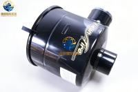 China SANY Pre-filter Upper Barrel Assembly KAB68-60-2000, SANY Part No.: 60304929 for sale