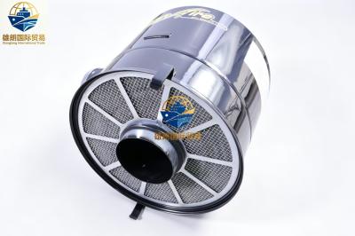 China SANY Pre-filter Upper Barrel Assembly KAB68-60-2000, SANY Part No.: 60304929 for sale