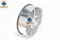 China SANY Pre-filter Lower Oil Cup Assembly KAB68-50-4000, SANY Part No.: 60304934 for sale