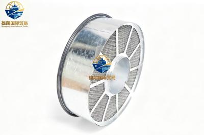 China SANY Pre-filter Lower Oil Cup Assembly KAB68-50-4000, SANY Part No.: 60304934 for sale