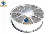 China SANY Pre-filter Lower Oil Cup Assembly KAB68-50-4000, SANY Part No.: 60304934 for sale