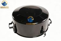 China SANY Pre-filter Lower Barrel Assembly KAB68-50-5000, SANY Part No.: 60304935 for sale