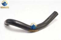 China SANY SY365H Engine Water Outlet Pipe SY365CDI3K.1.3.3-1, SANY Part No.: 13441244 for sale