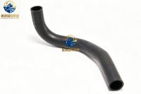 China SANY SY365H Engine Water Outlet Pipe SY365CDI3K.1.3.3-1, SANY Part No.: 13441244 for sale