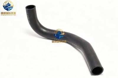 China SANY SY365H Engine Water Outlet Pipe SY365CDI3K.1.3.3-1, SANY Part No.: 13441244 for sale
