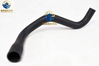 China SANY 365H Engine Water Outlet Pipe (SY365CDI3K.1.3.3-18), SANY Part No.: 13535275 for sale