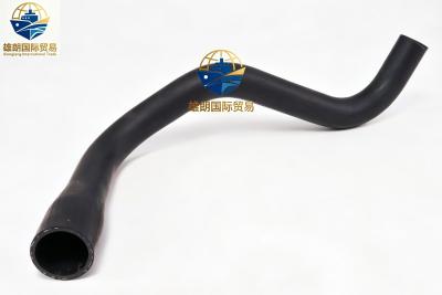 China SANY 365H Engine Water Outlet Pipe (SY365CDI3K.1.3.3-18), SANY Part No.: 13535275 for sale